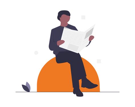 News Classifier Through Nlp Inference Labs