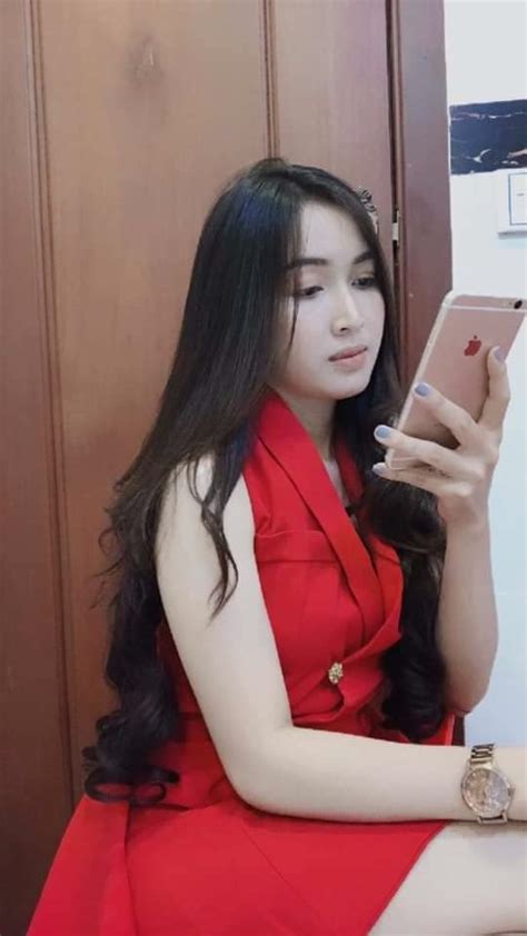 ដោយសារស្នាដៃ សង្សារចិត្តតរិច្ឆាន ចុងក្រោយនារីដ៏ស្រស់ស្អាត នៅសល់តែប៉ុណ្ណឹង នគរដ្រេហ្គន