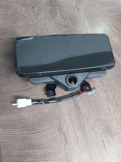 Aahana E Rickshaw Digital Meter At ₹ 250piece E Rickshaw Meter In Kolkata In Howrah Id