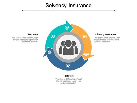 Solvency Insurance Ppt Powerpoint Presentation Infographic Template ...