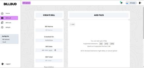 Amulya Jain On Linkedin React Firebase Webdevelopment