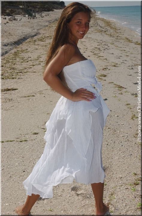 Christina Model Photoshoot 062 Part 1 Usquid10103