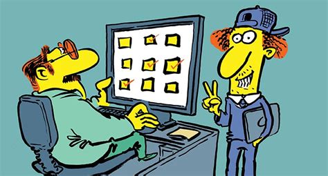 A Guide To Entitlement Management Pt Practical