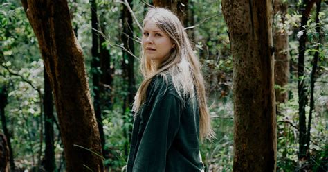 Lost In Time Melody Pool On New Music And Independence