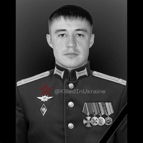 Ilya V Polikarpov Historica Wiki Fandom