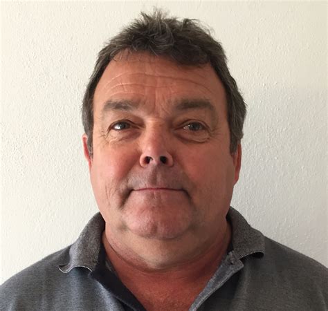 Tonywesterberg Wafic