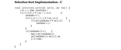 solved write a mips program that uses an implementation of