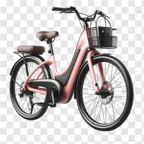 투명한 배경의 3d 전기 자전거 투명한 배경의 3d 전기 자전거 전기 자전거 교통 Png 일러스트 및 이미지 에 대한 무료 다운로드 Pngtree