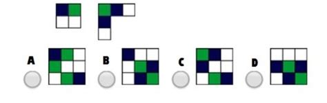 LOGIC TEST Flashcards Quizlet