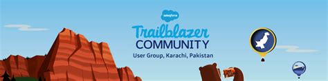 See March24 Meetup Salesforce Commerce Cloud Series Session 2 At