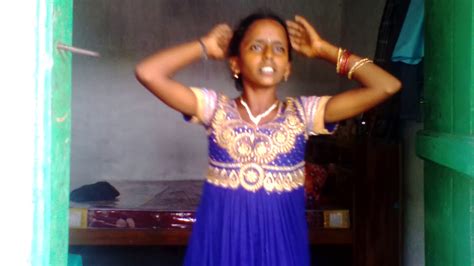 Sathishkumar J Deee Youtube
