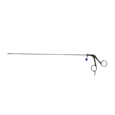 Olympus Grasping Forceps 325 X 400mm Wa63810a Endoscopy Superstore