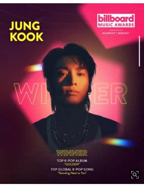 방탄소년단 정국님이 팝 가수 푸스와 레프트 앤 라이트를 협연했단곡을 발표했네요 팬플러스 커뮤니티