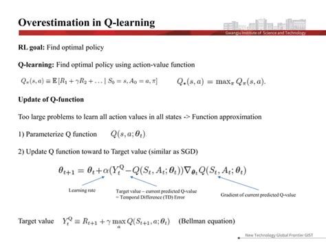 Deep Reinforcement Learning With Double Q Learning Pptx Strategy Video Games Video Game Genres