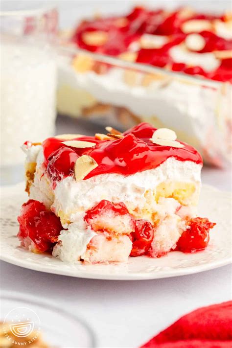 Earth Cake