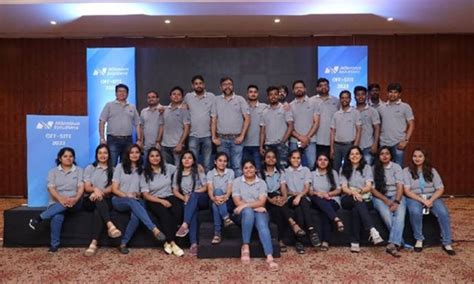 Ngenious Solutions Inc Reviews And Clients Designrush