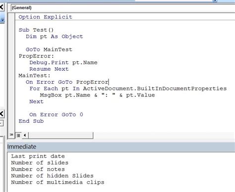 Topic Userforms And Custom Document Properties In Word Vba Askwoody