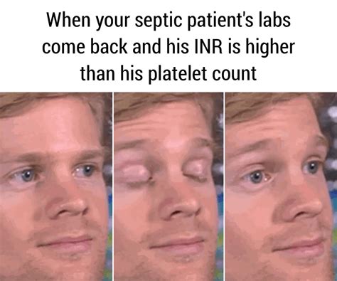 No I Dont Want To See Your Dic 😮‍💨 Nursing