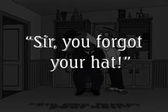 A Close Shaving The Infosphere The Futurama Wiki