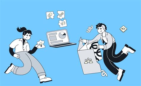 OnlyPrompts 5 Practical Use Cases For OnlyPrompts In The HR