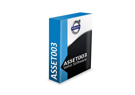 Tdb1000 Packages Mysite Tdb1000usa