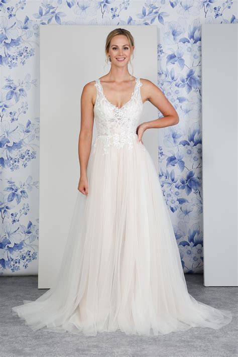 Essi Richard Designs