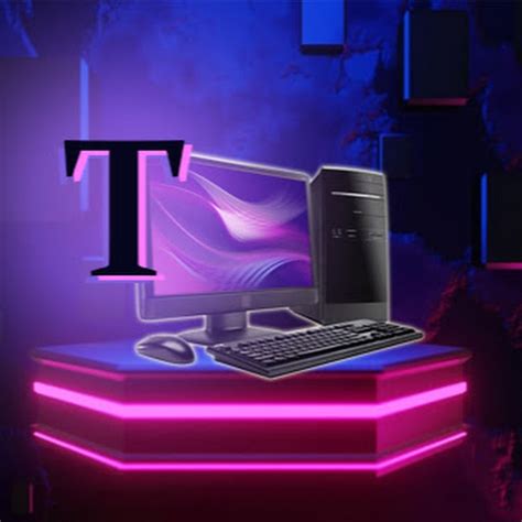 Tutoriales Game YouTube