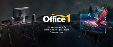 ЗАД Последният месец от календара на тази година е запазен за Атанас Далчев един от най