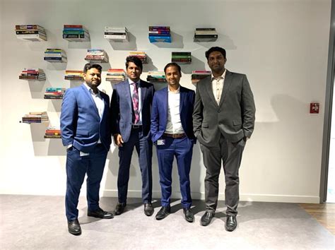 Varun Srivastava On Linkedin Philips Cyber Security Threatintelligence Uae