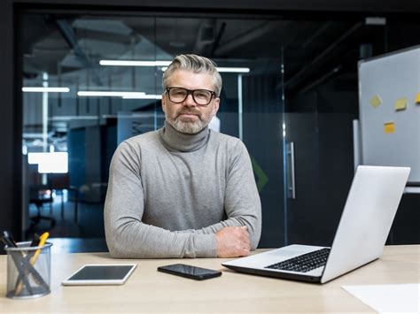 Complete Salary Guide For Senior Front End Developer Jobs In Northern