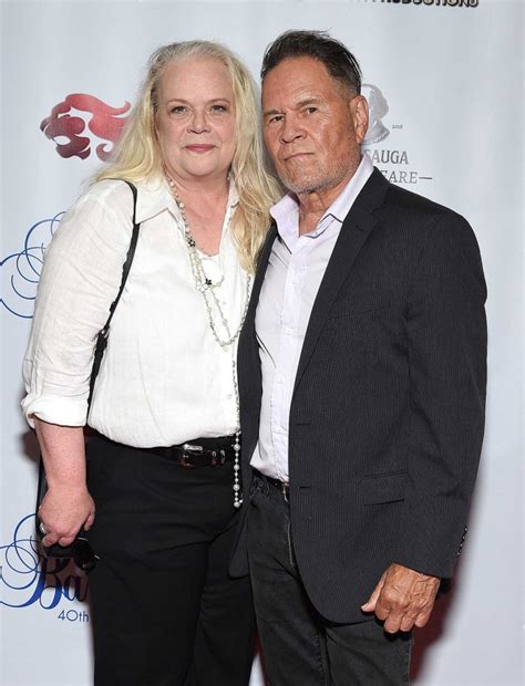 Santa Barbara Superstars Reunite For Its 40th Anniversary Soap Opera