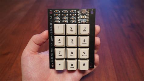 Nokia Typing
