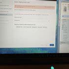 Downgrade VMware Hardware Version From To R Vmware