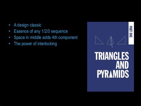 The Diagrams Book
