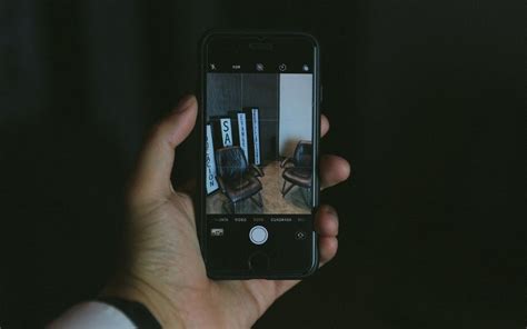 Telecamere Nascoste Guida Alle Migliori In Circolazione