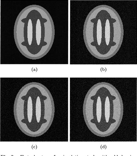 Figure 1 From Annealed Hopfield Neural Network With Moment And Entropy Constraints For Magnetic