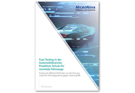 whitepaper cyber sec fuzz testing micronova