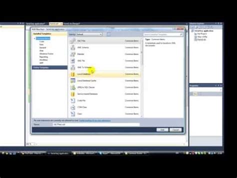 Example Program For Datagridview In Vb Net Recordsfile