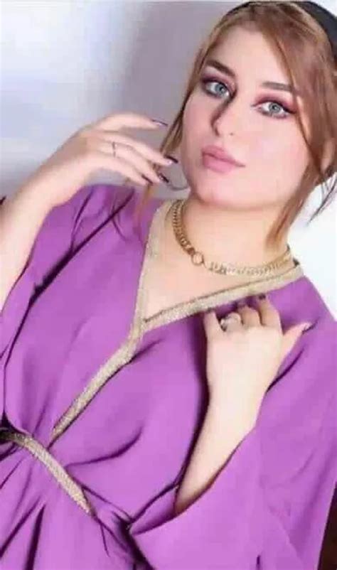 ℳoŋes هنــرعڪاسی جــمیـݪ رائــع روعـــہ ابــداع خــاص قشـ عکس ویسگون