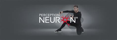 Perception Neuron シリーズ 【株式会社too公式】3dcg Xr 映像など各種ツール・ソフトウェア導入とdx対応のご相談