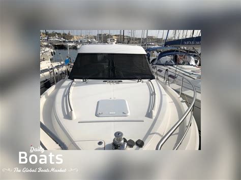 2009 Riviera 3600 Sport Yacht for sale. View price, photos and Buy 2009 ...