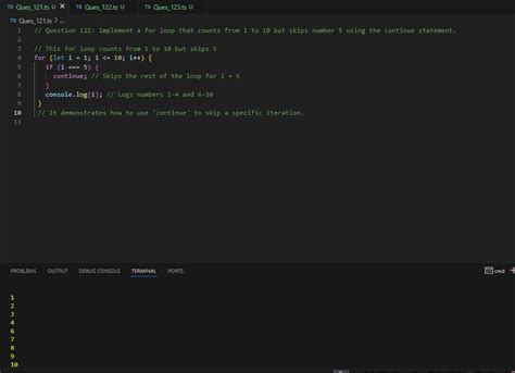 Muhammad Arsalan On Linkedin 100daysodcode Codingskills