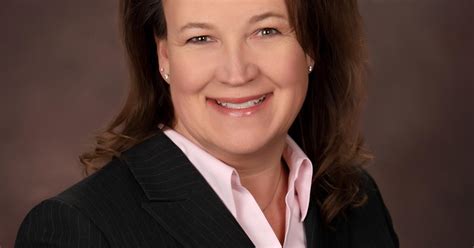 Sdsu Extension Welcomes New Community Vitality Field Specialist To