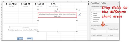 How To Use Sql With Excel For Data Analysis Sql Spreads