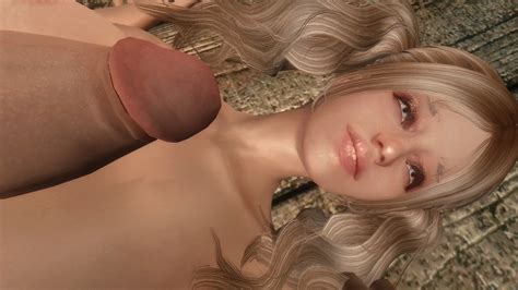 SexLab Expressions Submit MFG Presets SexLab Framework LoversLab