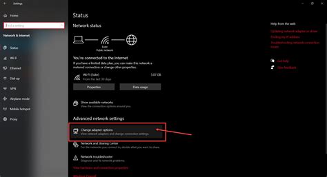 Fix Sql Server Connection Failure Sqlstate 08001