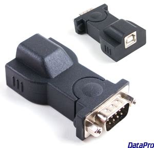 Usb 232 Driver - statyacycle