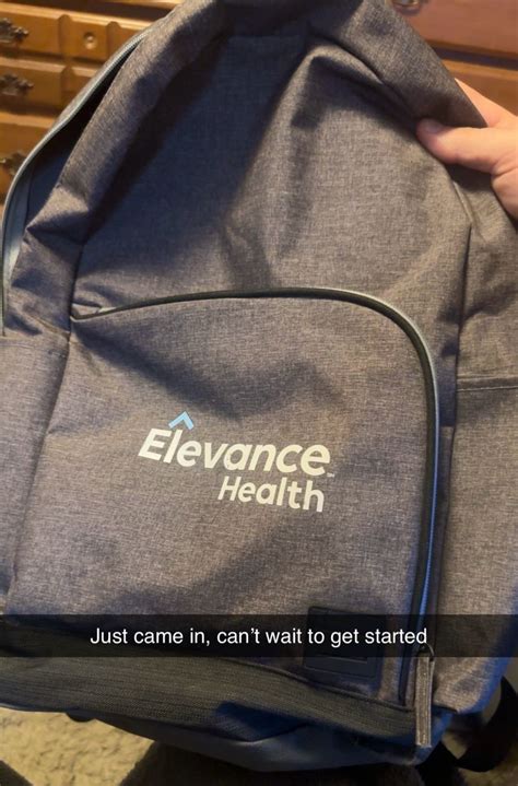 Daniel Ocallaghan On Linkedin The Last Year Has Been Filled With The