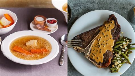 Vasárnapi Menü Nem Tudjátok Mi Legyen Az Ebéd Segítünk Street Kitchen